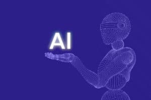 Unveiling the Potential of Artificial Intelligence Markup Language