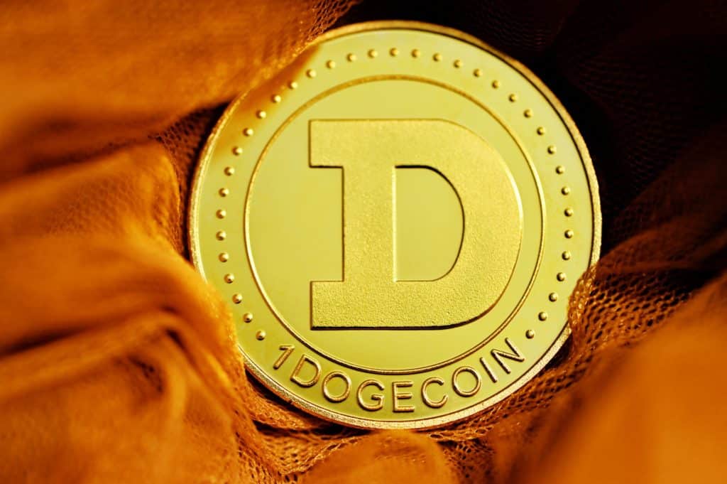 How to Create a Dogecoin Wallet and Top Wallets 2024