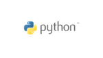 Python Dictionary Append: How to Add Key/Value Pair