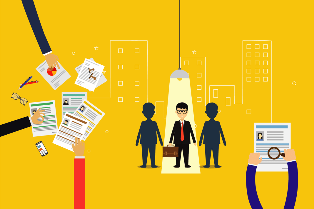 EY Interview Questions And Answers ey-interview-questions-and-answers