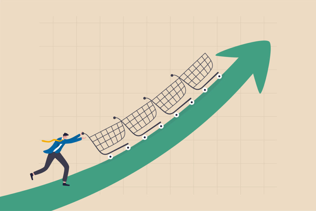 The most powerful product growth strategies