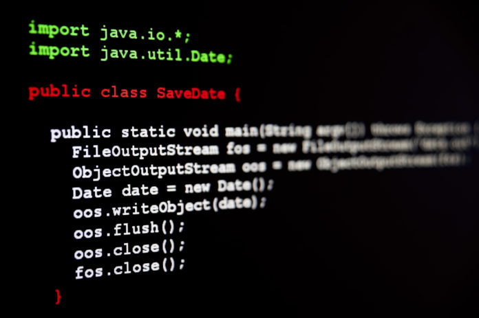 What is Static Method in Java with Examples