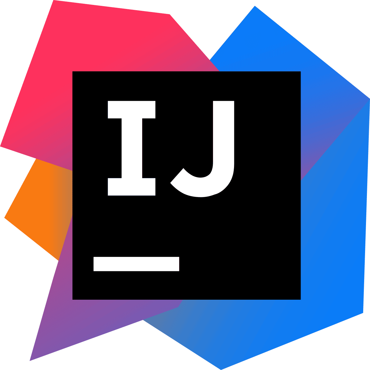 Top 10 JavaScript IDE You Must Know About In 2025