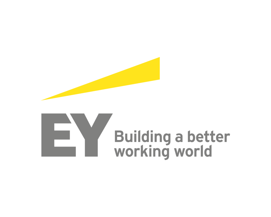 EY Interview Questions And Answers