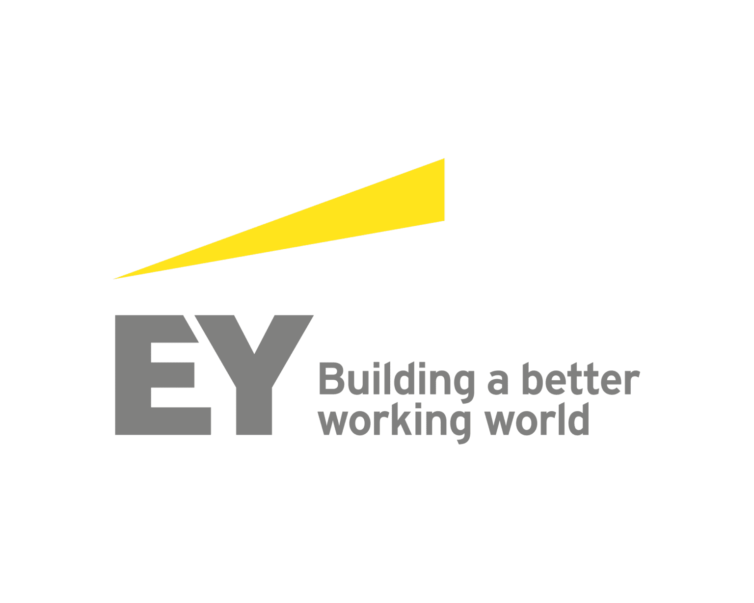 EY Interview Questions And Answers