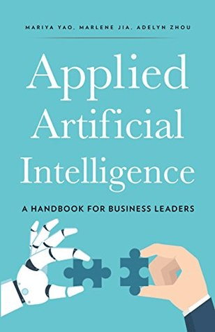 Top 20 Artificial Intelligence Books For Beginners 2025