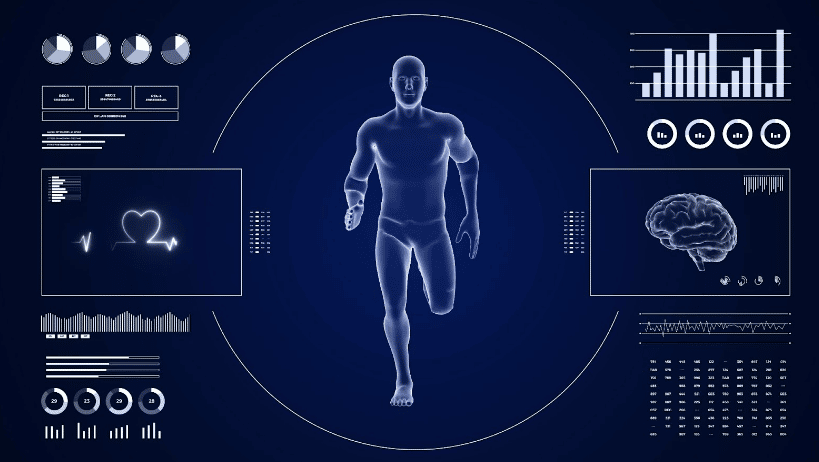How Football Scouts Leverage Data Science How Football Scouts Leverage Data Science