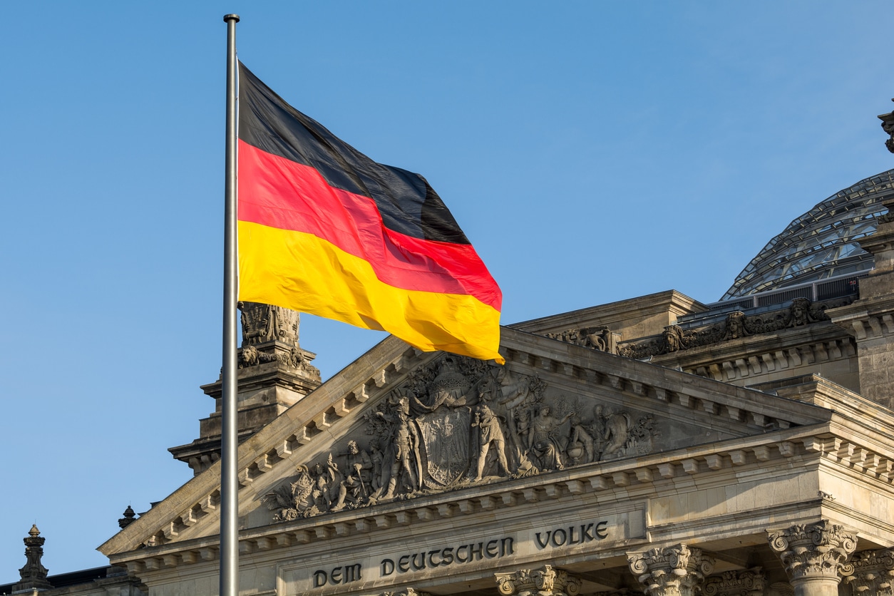 How To Settle In Germany From India In 2026 How To Settle In Germany From India In 2026