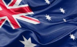 Top 30 Interesting Facts about Australia