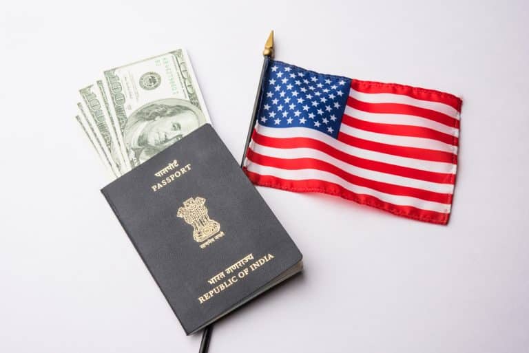 M1 Visa: A Complete Guide