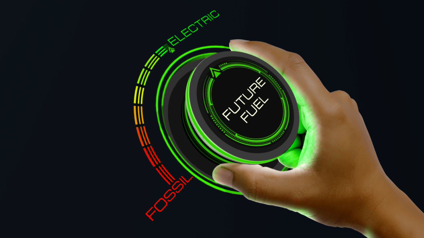 Career Opportunities, Jobs & Salaries in EV industry - Great Learning