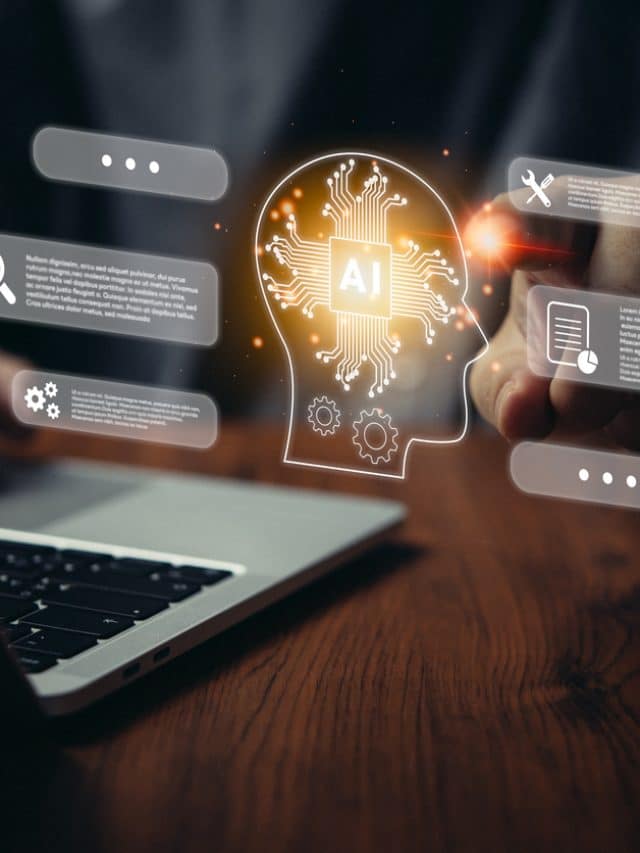 Learn, Upskill & Career Development Guide & Resources - Great Learning Blog