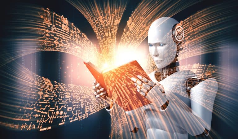 Top 10 Machine Learning Books Top 10 Machine Learning Books