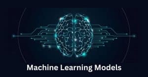 Top 10 Machine Learning Books