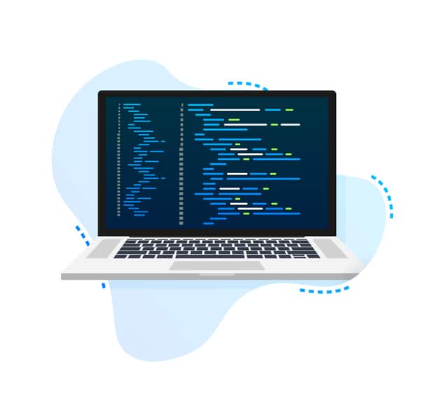 Static In Java Understanding Its Purpose And Use Great Learning
