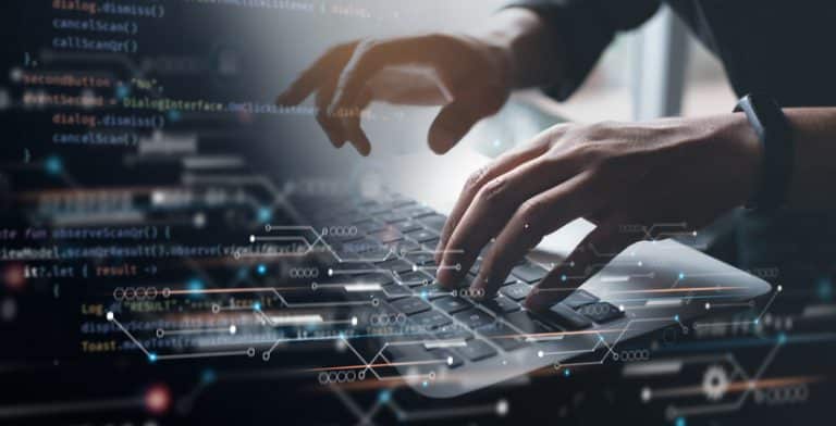 Stringbuilder In Java Great Learning