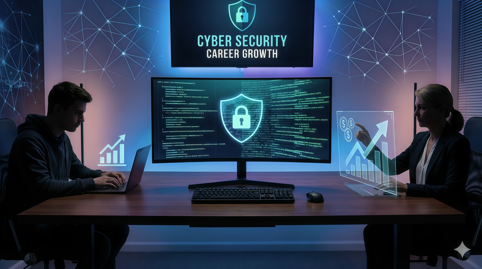 Top 56 Cybersecurity Blogs to Follow in 2026