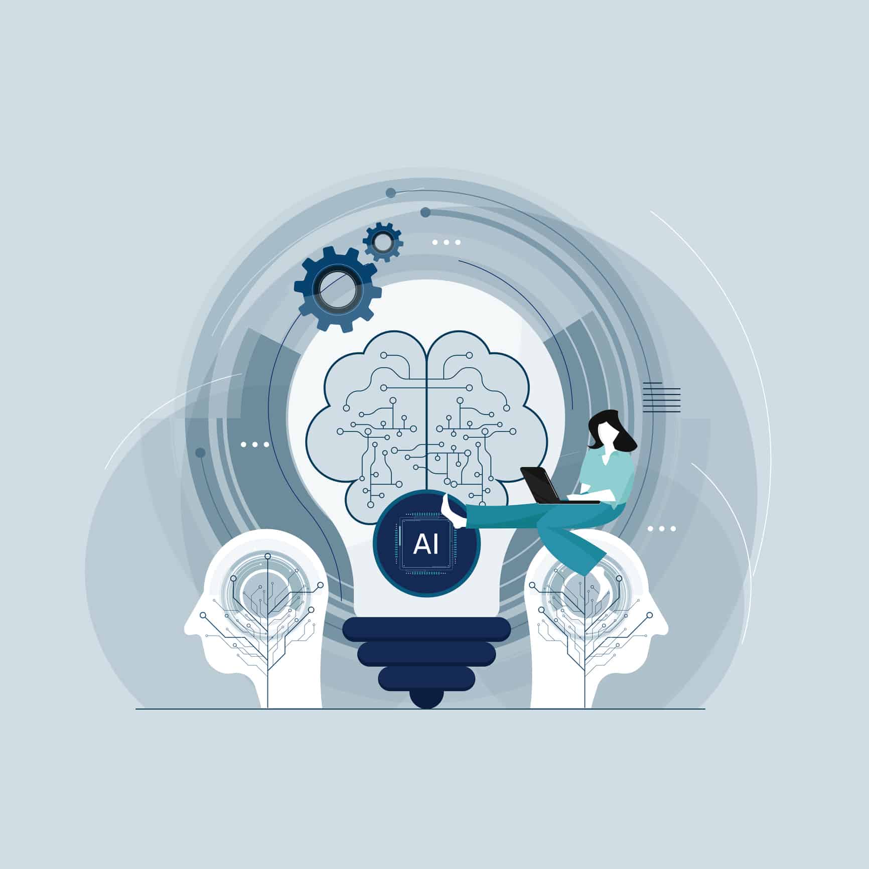 Top 6 Artificial Intelligence Documentaries in 2025 | AI Documentaries