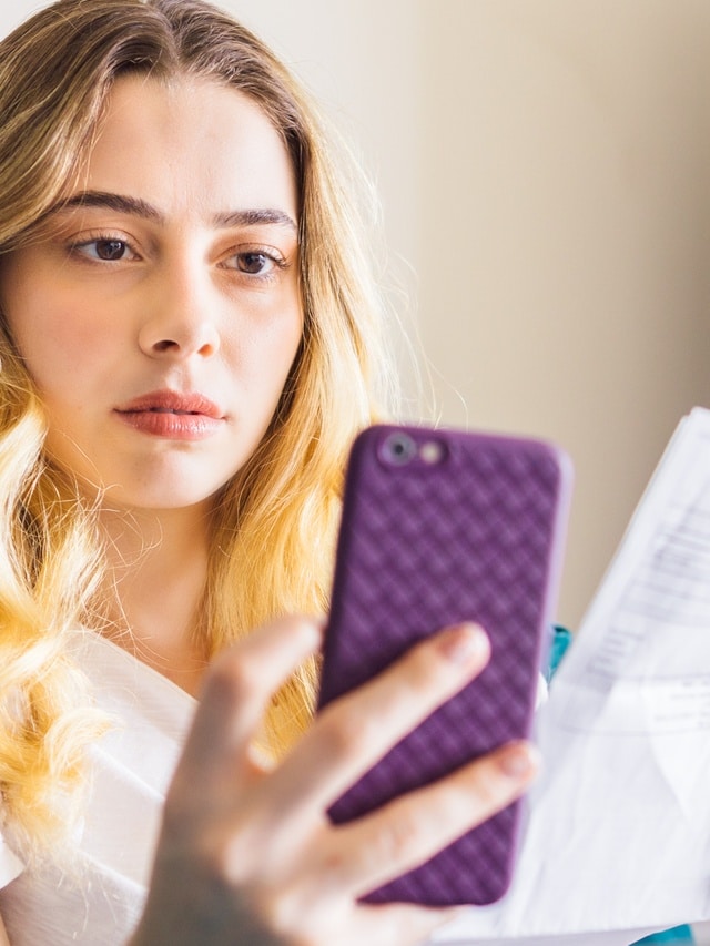 Learn, Upskill & Career Development Guide & Resources - Great Learning Blog