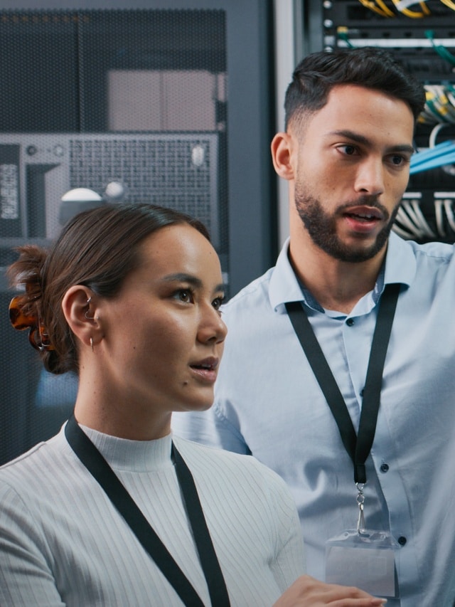 Learn, Upskill & Career Development Guide & Resources - Great Learning Blog