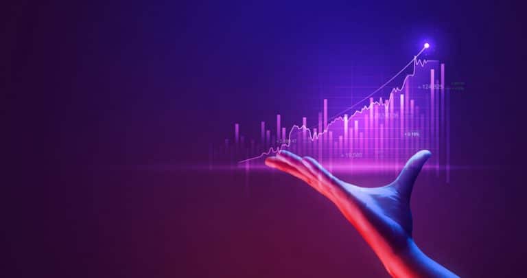 4 Tipos de Datos: Nominal, Ordinal, Discreto y Continuo | Great Learning