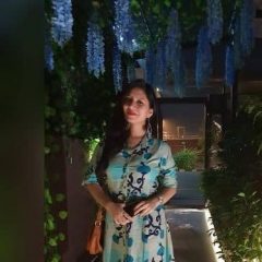 Gemini 2.5 Pro: The Best AI for Coding Challenges and Complex Prompts