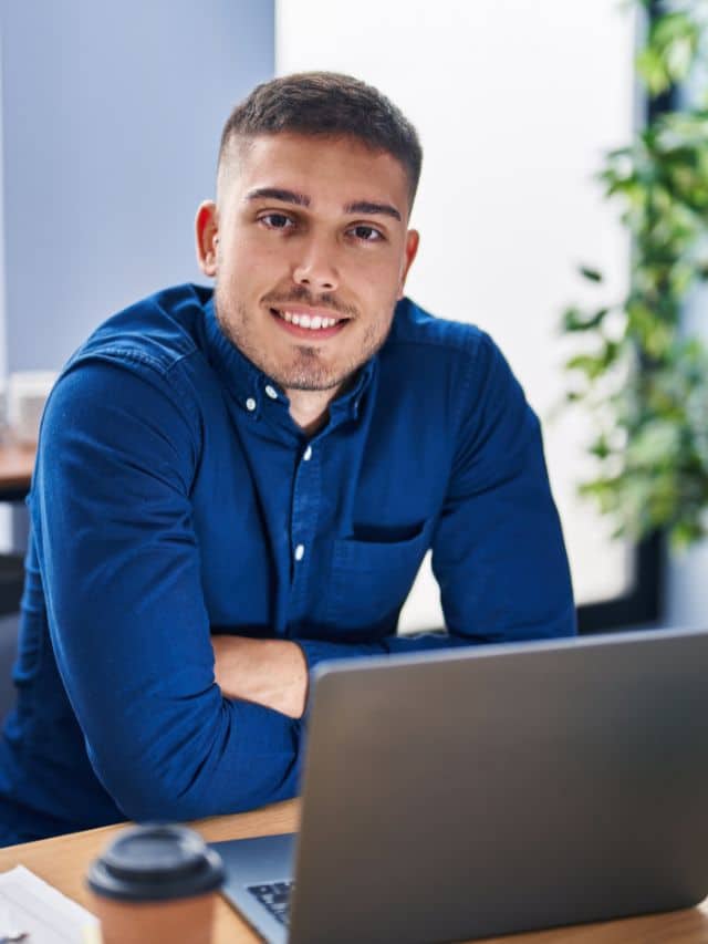 Learn, Upskill & Career Development Guide & Resources - Great Learning Blog