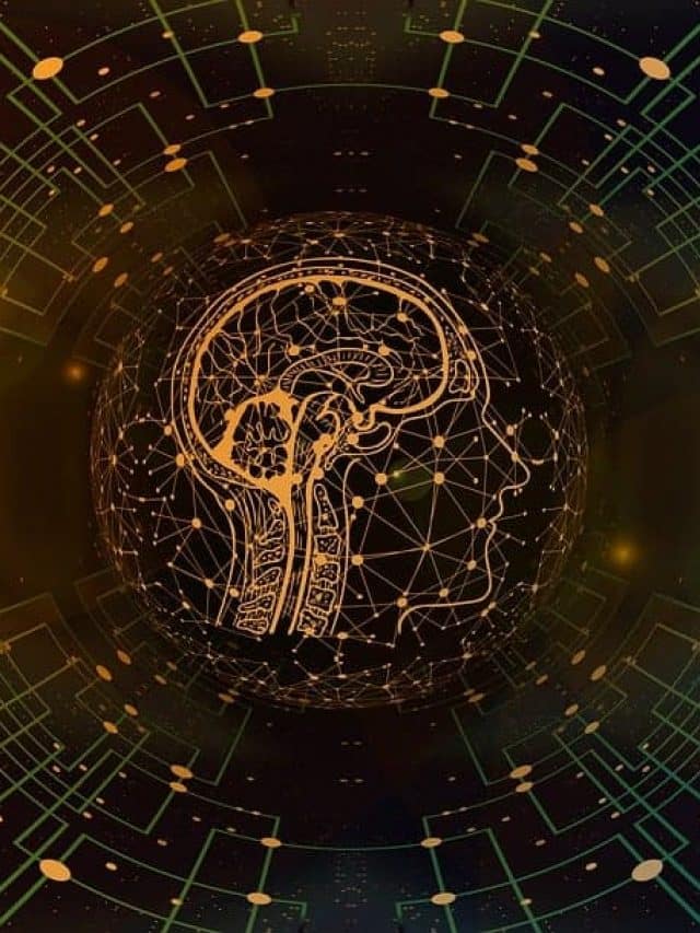 Learn, Upskill & Career Development Guide & Resources - Great Learning Blog