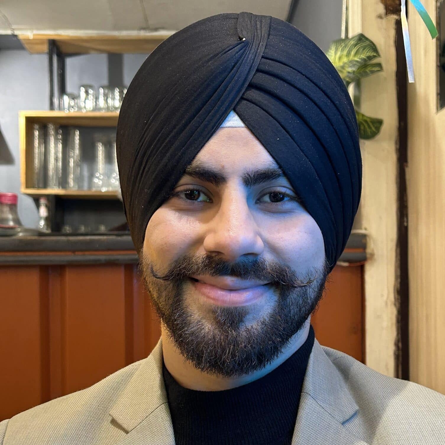 Navneet Singh, Author at Great Learning Blog: Free Resources what Matters to shape your Career!