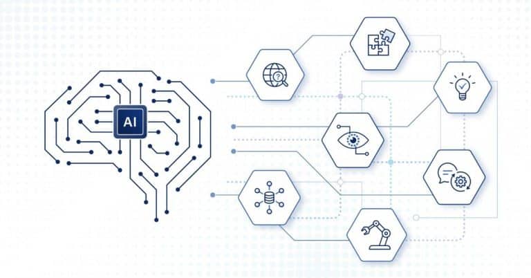 7 Advantages and Disadvantages of Artificial Intelligence