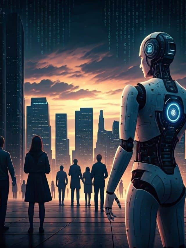 Learn, Upskill & Career Development Guide & Resources - Great Learning Blog