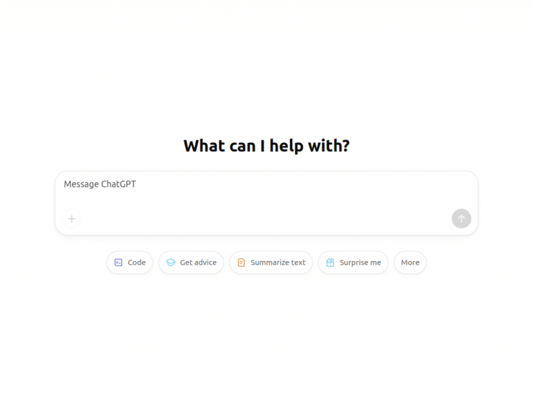 Which AI is Best? DeepSeek, ChatGPT, Perplexity, and Gemini Compared