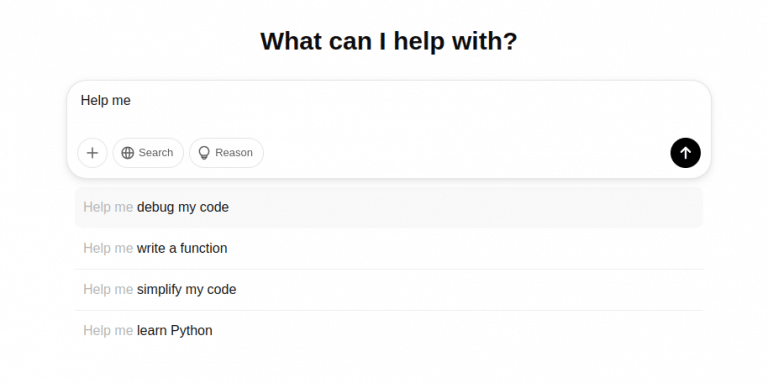 How To Use ChatGPT? Beginner’s Guide