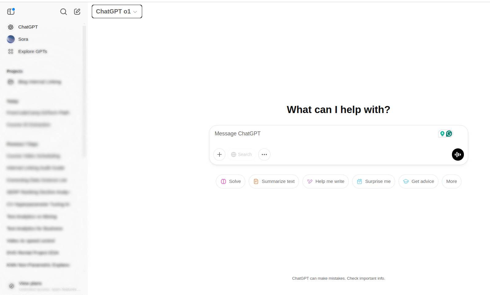 How To Use ChatGPT? Beginner’s Guide — Meta Ai Labs™