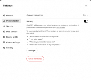 How To Use ChatGPT? Beginner’s Guide