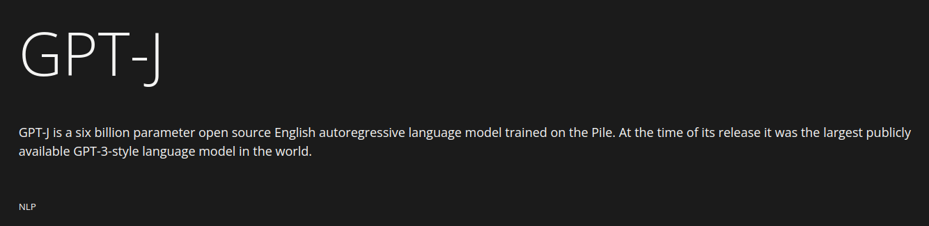 Top 10 Open-Source LLMs in 2025 and Their Use Cases