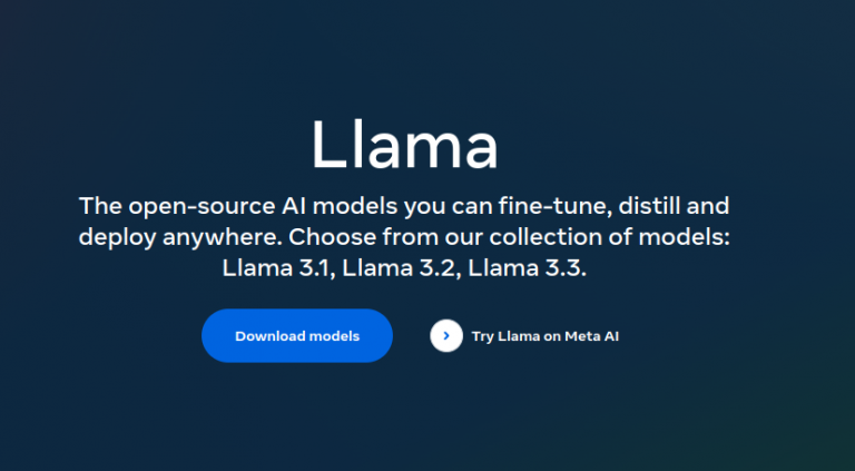 Top 10 Open-Source LLMs in 2025 and Their Use Cases