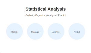What Is Statistical Analysis? Definition, Types, and Importance
