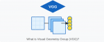 What is Visual Geometry Group (VGG)?