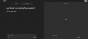 How to Create Your Own Customizable GPTs?