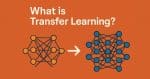 What is Transfer Learning and How Does it Work?