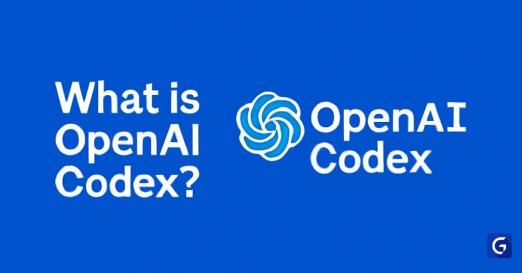 OpenAI Codex: How Codex Transforms Ideas into Code
