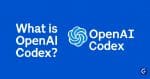 OpenAI Codex: How Codex Transforms Ideas into Code