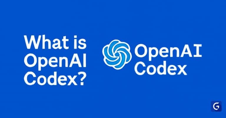 OpenAI Codex: How Codex Transforms Ideas into Code