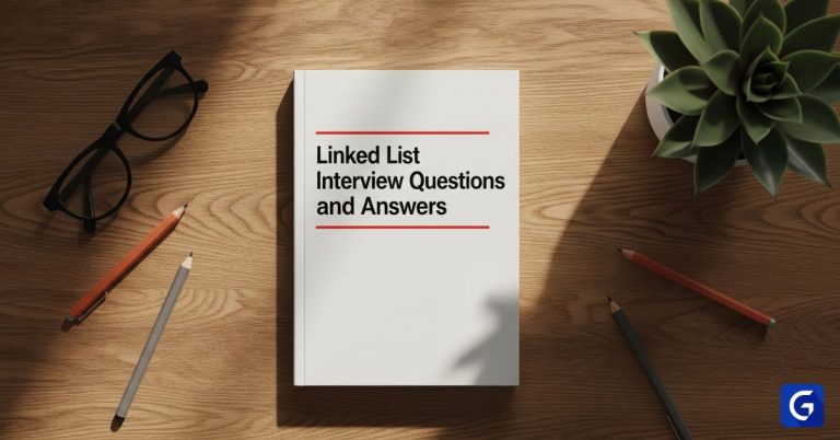 Top 38 Selenium Interview Questions in 2025