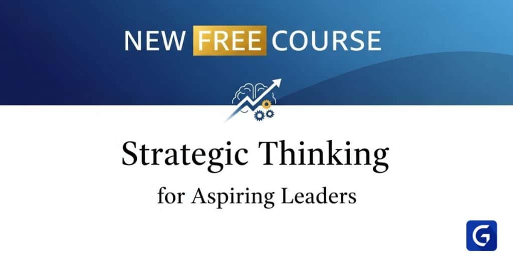 Great Learning Academy Introduces Pro Courses: All You Need to Know