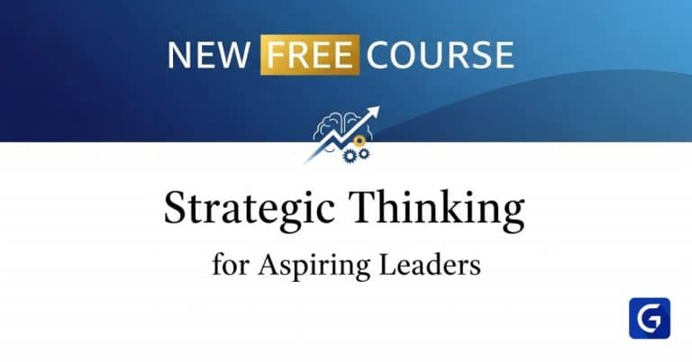 Great Learning Academy Introduces Pro Courses: All You Need to Know