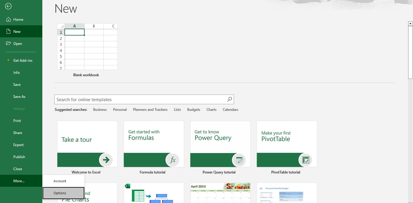 How to Add, Insert & Remove Checkboxes in Excel