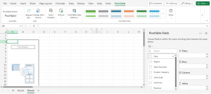 How to Create MIS Reports in Excel for Better Decision-Making