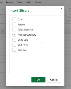 How to Create MIS Reports in Excel for Better Decision-Making
